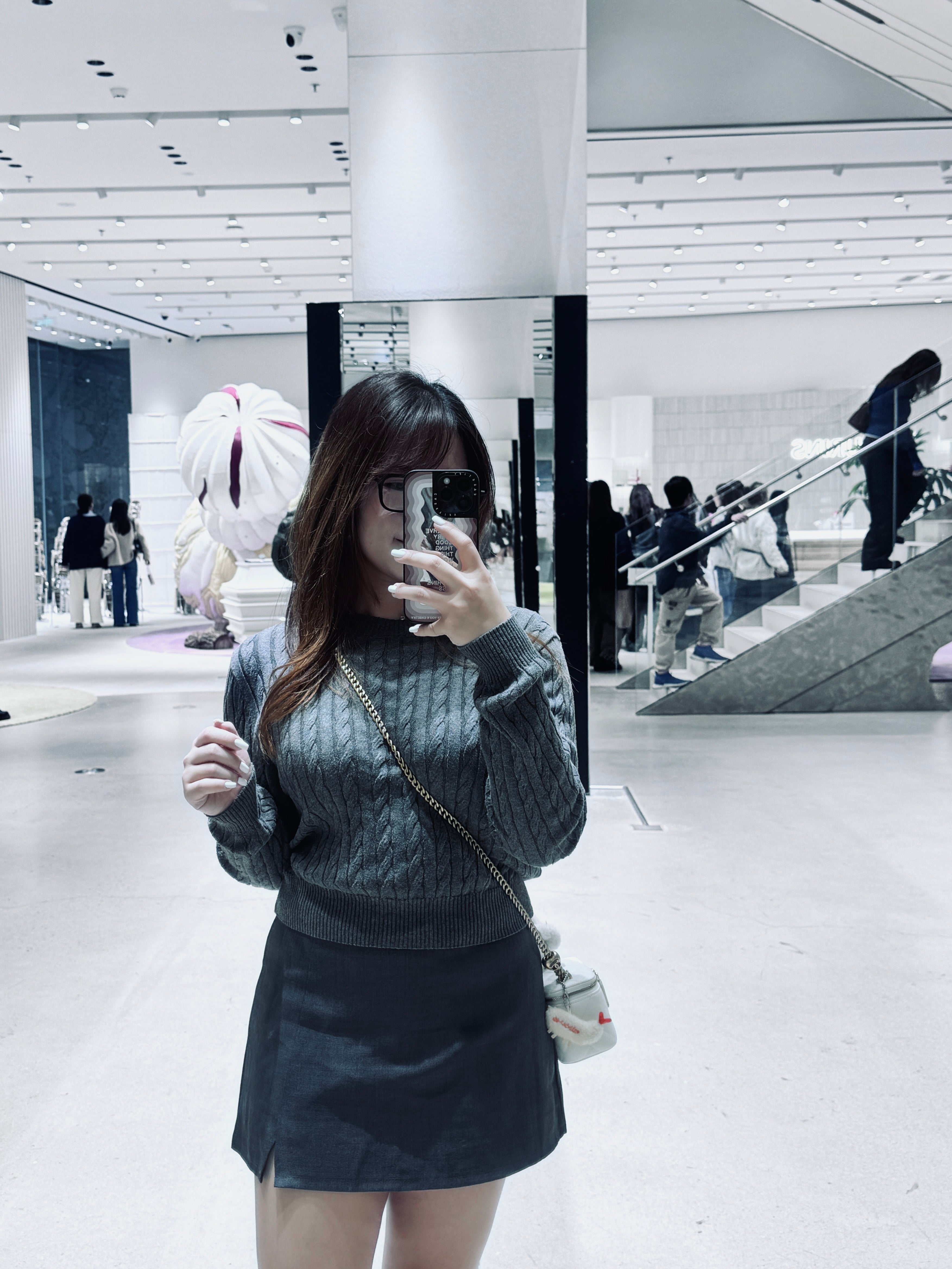 gisecret.co – Gisecret.co